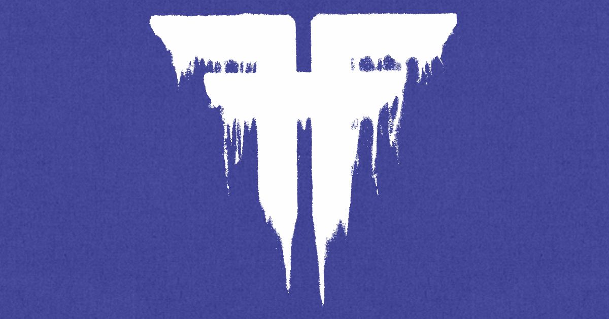 Fallen Skate Logos