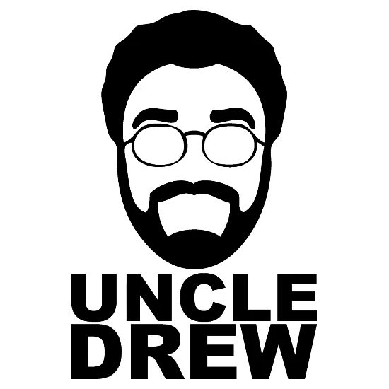 Uncle Drew I Get Buckets Wallpaper Uncle Drew Get Buckets T Shirt