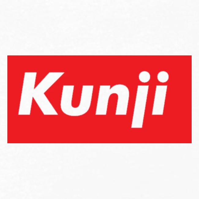 Kunji Logo Kunji Finance
