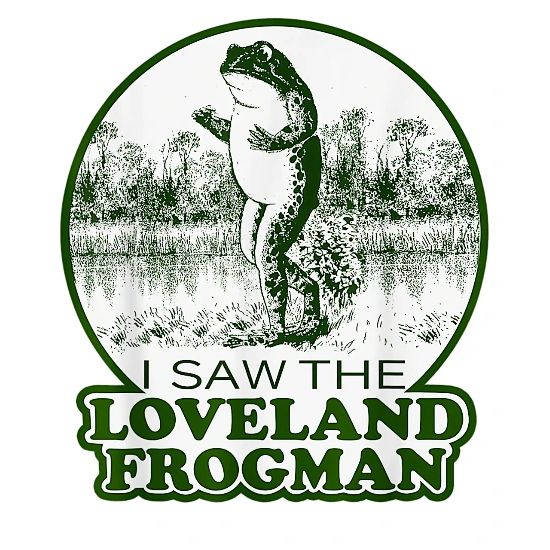 Frogman Quotes BLACKOUT: FROGMAN All Quotes And Victories (Black Ops