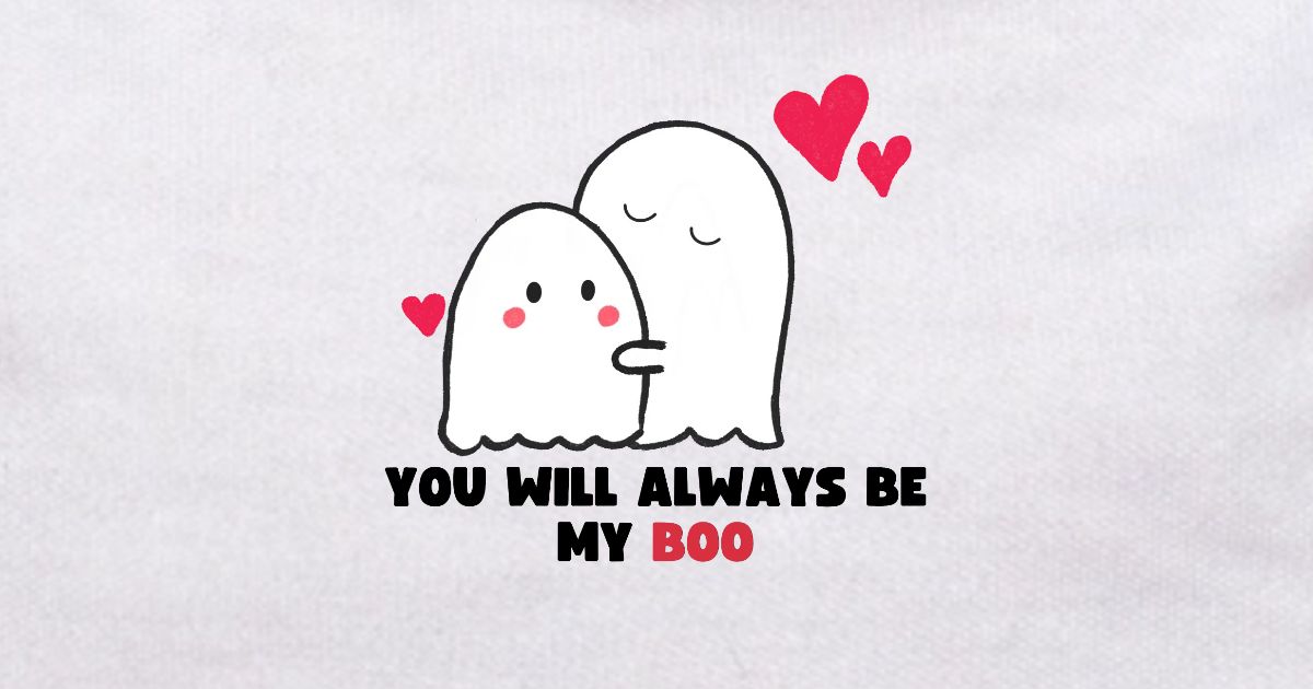 Be My Boo Quotes Forever My Boo Sign, Halloween Decor, Couples Sign,