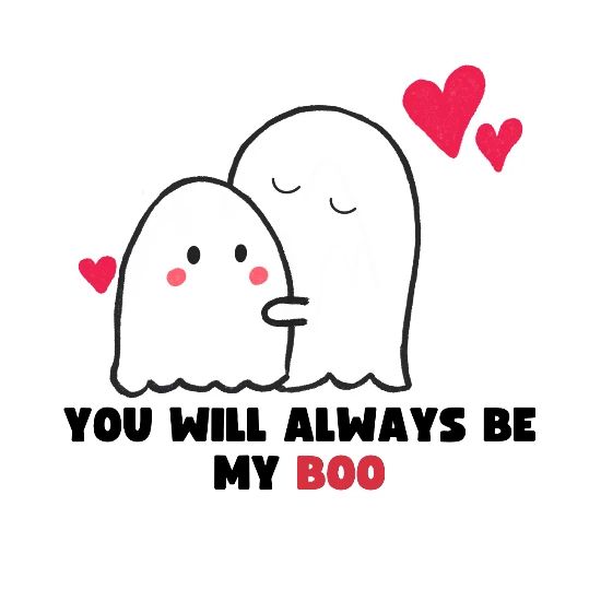 Bear Boo Quotes Yowp: Yogi's Real First Christmas