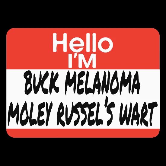 Uncle Buck Wart Quotes Uncle Buck (1989) John Candy As Buck Russell
