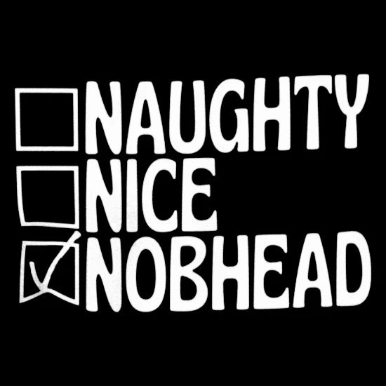 Naughty Bear Quotes 7,100+ Naughty Bear Stock Illustrations,