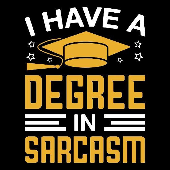 Funny Degree Quotes 42 Graduation Quotes That Will Have You And Your