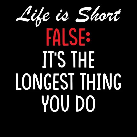 Short Length Quotes 110 Best Short Quotes For Inspiration And