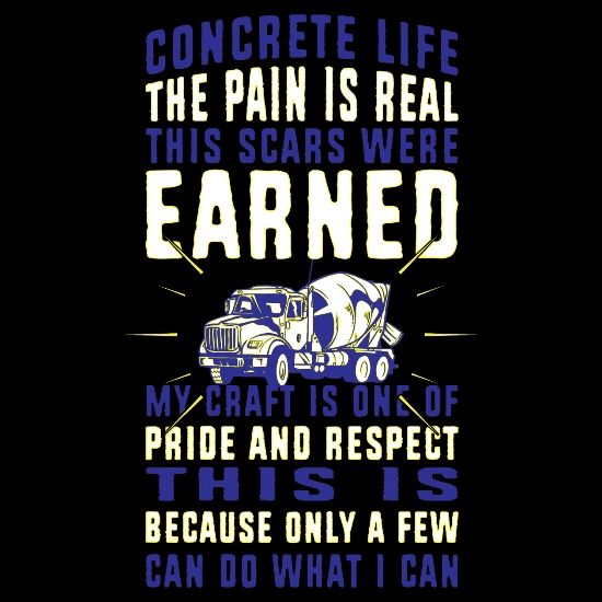 Concrete Work Quotes Handyman Quote, Handyman Business Quote Form