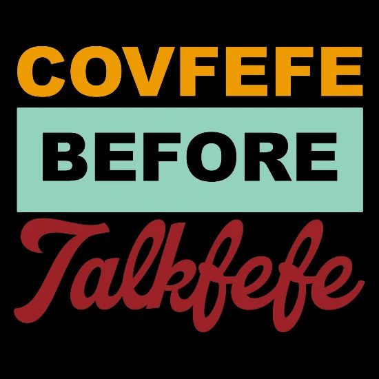 Fefe Talk