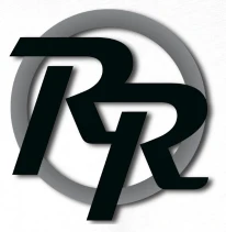 Rr Logo
