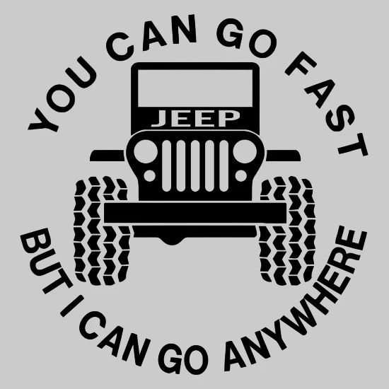 Jeeping Quotes Jeep Is My Life Jeep Is My Life Added A New Photo.