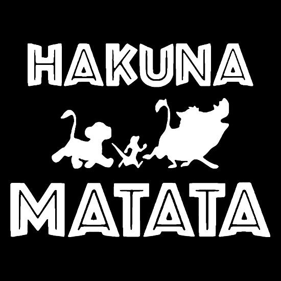 Pumba Logo Pumba Puma Logo Parody Shirt, Tees, Hoodie & Apparel