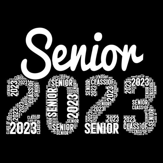 High School Senior Words 1000+ Images About Posters And Anchor Charts