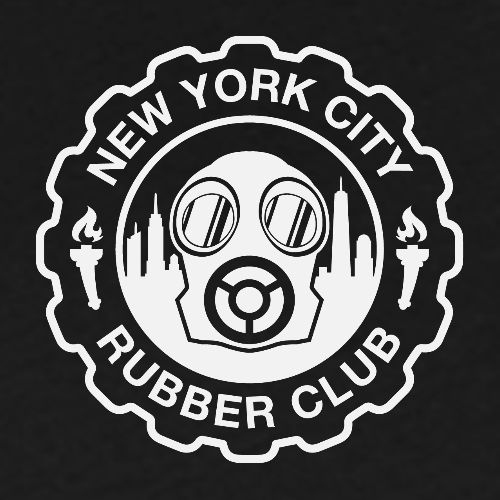 Store | NYC Rubber Club