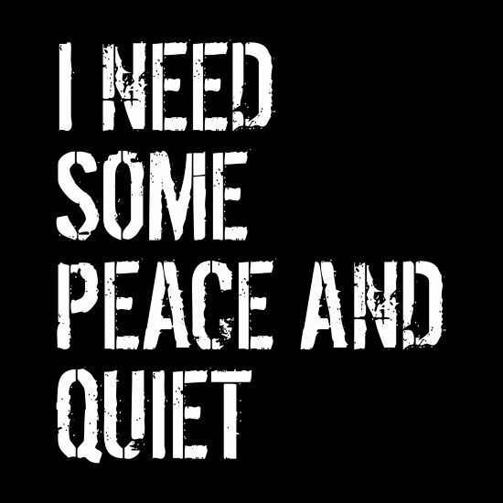 Peace And Quiet Peace & Quiet Oils | Relaxing Essential Oils Kit | NOW