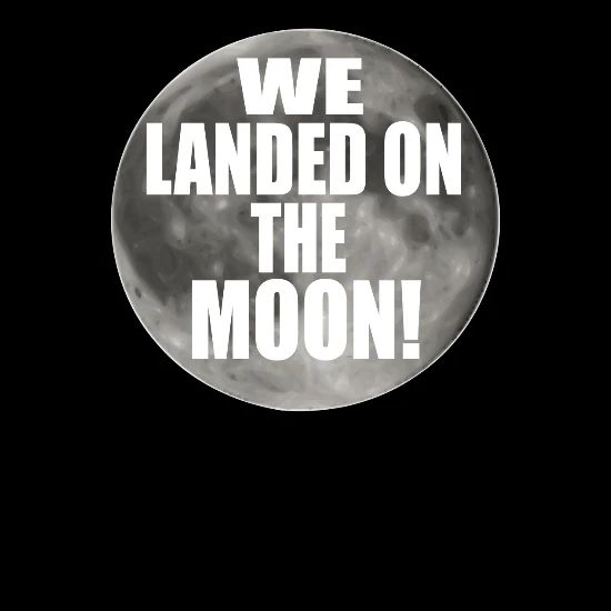Dumb And Dumber We Landed On The Moon Collections Dumb And Dumber