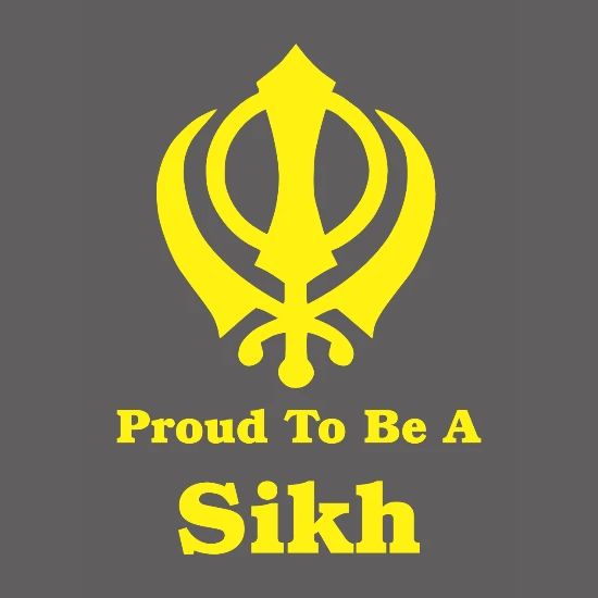 Proud Sikh Logo Exciting News From Sikhlens Publishing! IndiaPost