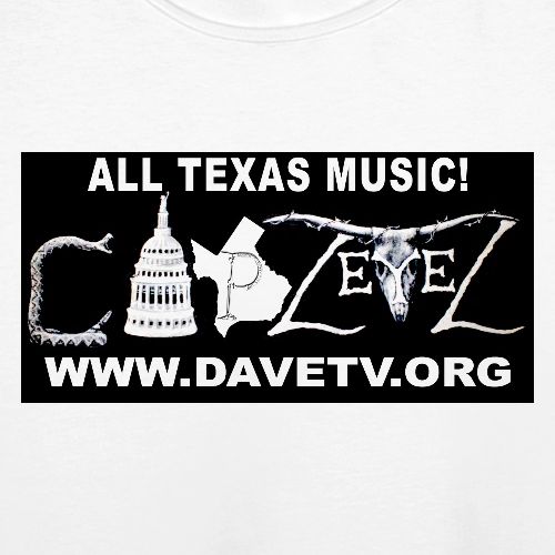 David Prewitt