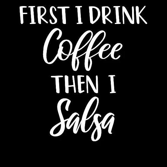 Salsa Quotes 6 Chips And Salsa Quotes | Kitchen Signs