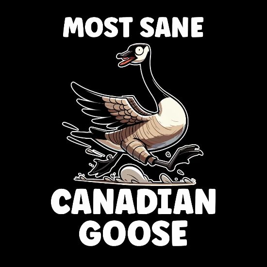 Angry Canadian Memes Canada Memes: 34 Hilarious Memes Dripping In