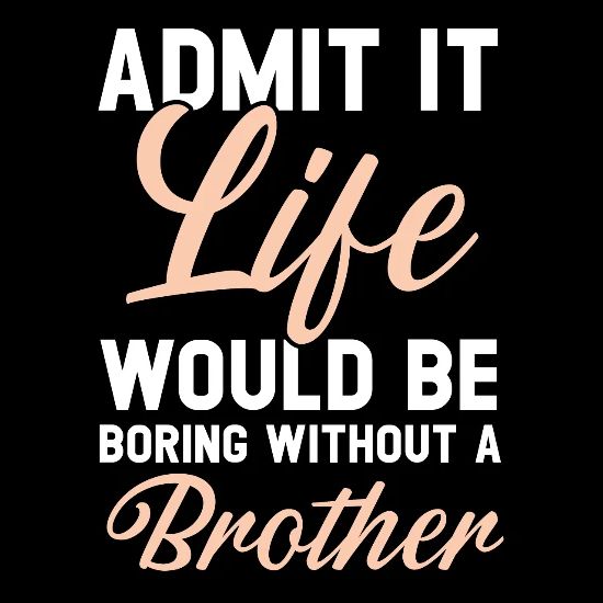 Boring Without You Quotes 50 Thinking Of You Quotes: For Him, Her, Or
