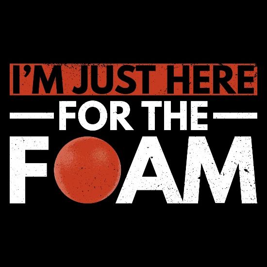 Dodgeball Quote Super Cool Dodgeball Mom Graphic By Svgdecor