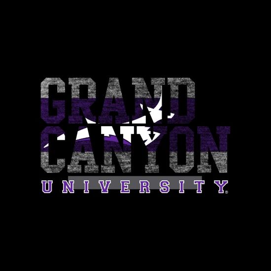 Gcu Lopes Logo Shop GCU | Global Credit Union Arena