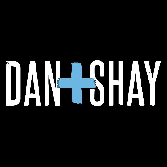 Dan And Shay Logo Dan + Shay's 'I Should Probably Go To Bed': Hear