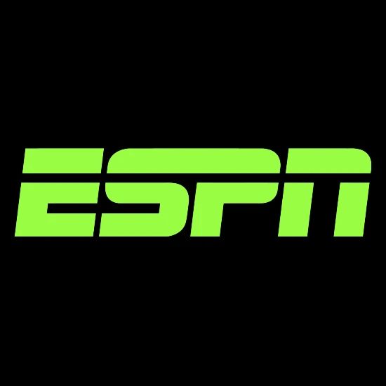 Espn 2 Hd Logo ESPN And Full Sail University Unveil New Full Sail