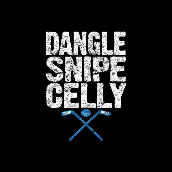 Celly Quotes Women's Lacrosse Continues Strong Start Against Villanova