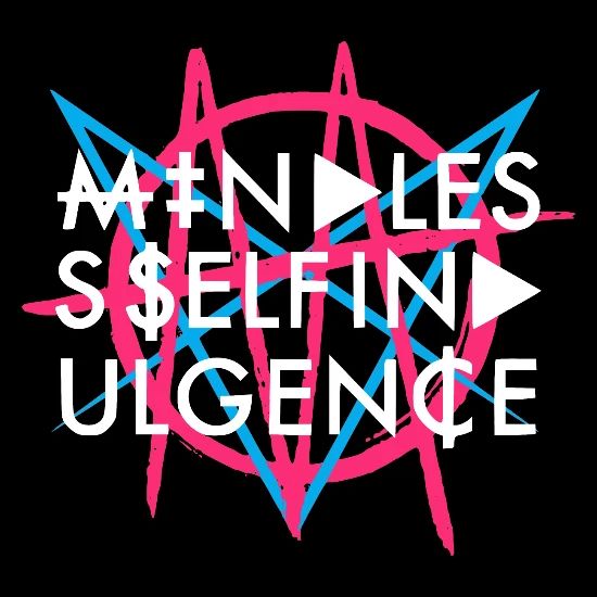 Mindless Self Indulgence Wallpaper