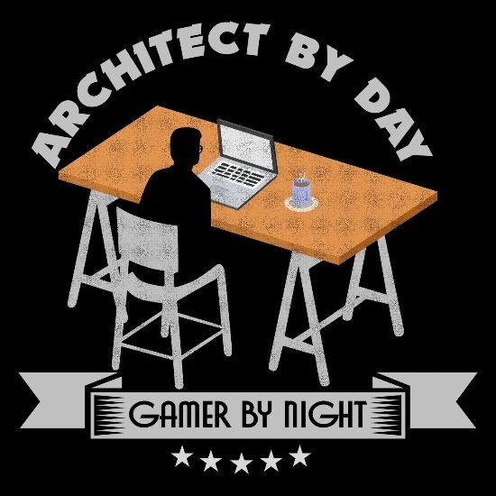 Architect Graduation Quotes