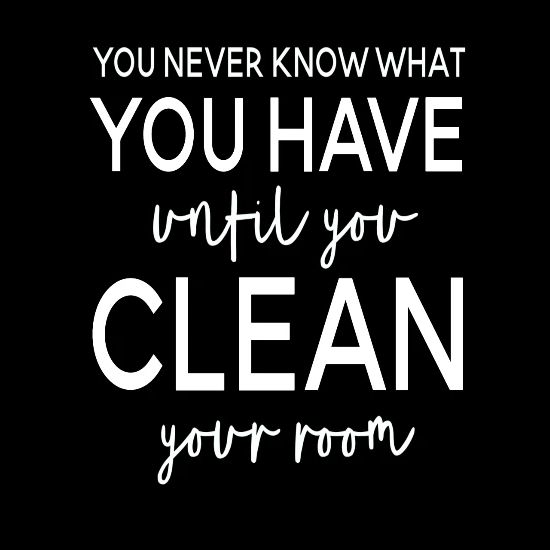 Funny Clean Inspirational Quotes Funny Motivational Quotes: 16 That