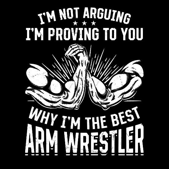 Wwe Funny Quotes 10 Funniest Moments In WWE History