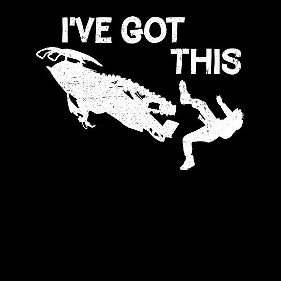 Snowmobile Crash Memes Snowmobile Fail GIFs Find & Share On GIPHY