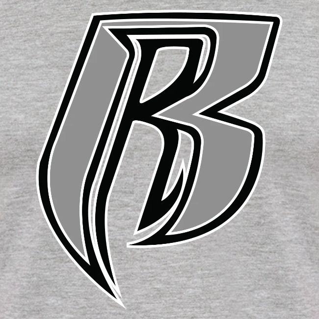 Ruff Ryder Logo