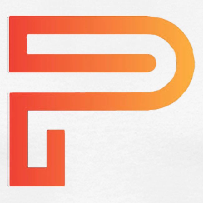 Unisex Baseball T-Shirt | ProxyBoom1VR