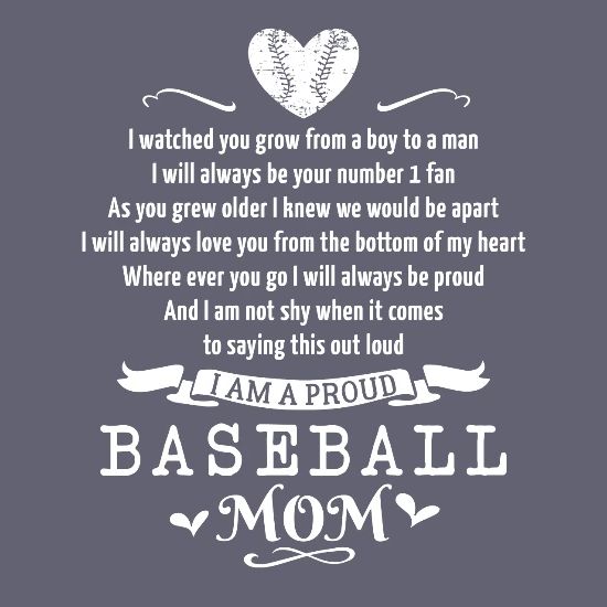 Baseball Mother Quotes 106 Most Famous Baseball Quotes Of All Time