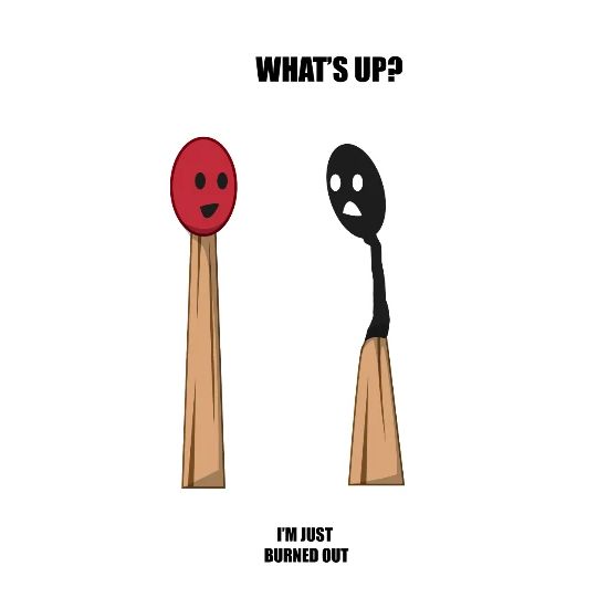 Matchstick Meme 28 Of The Most Important Things That Ever Happened On