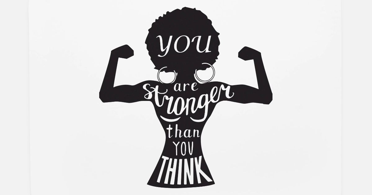 Nubian Graphics Quotes