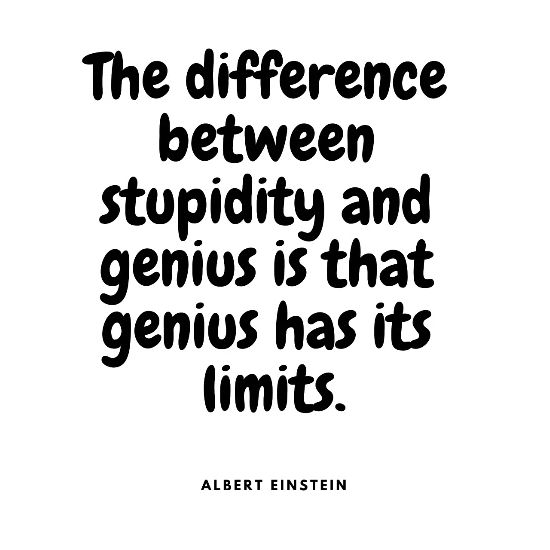 Genius Quotes Funny Chemistry For Genius Funny Quotes T Shirt