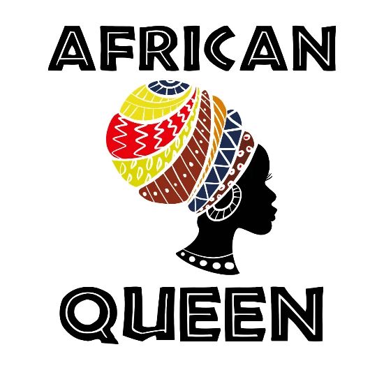 African Queen Logo The African Queen | Movie Fanart | Fanart.tv