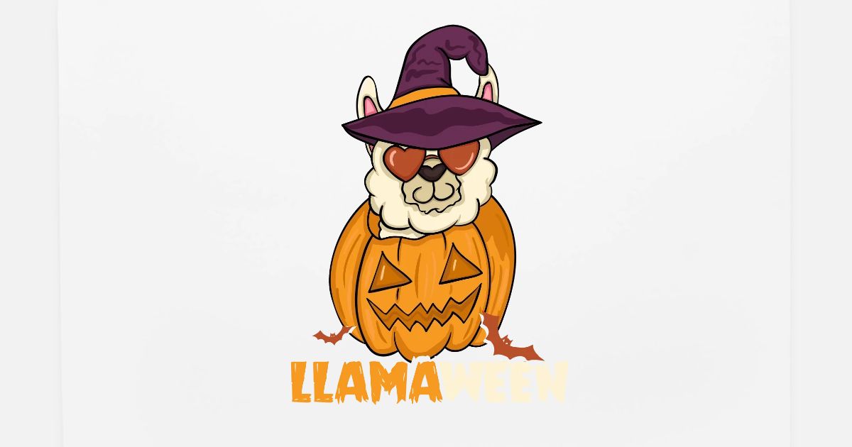 Bat Llama Colorful Bat Mitzvah | Party Crush Events | PartySlate