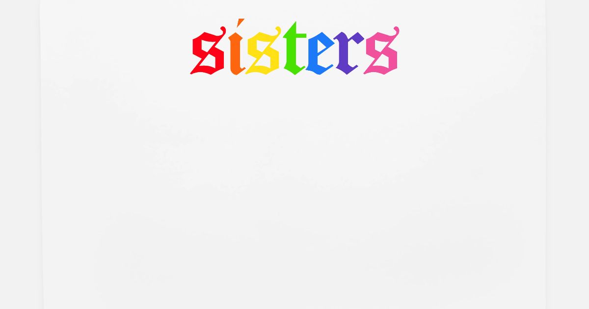 Hi Sister Logo Seoul, South Korea: Seoul Sisters (hey Sister Seoul,