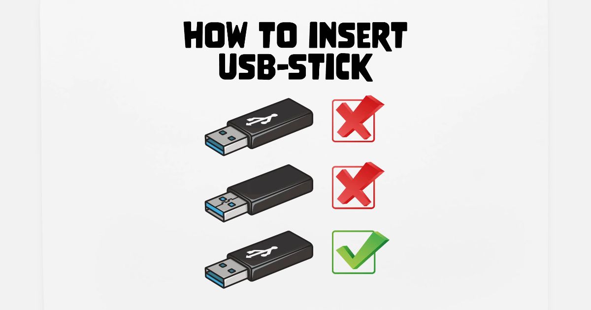 Memory Stick Memes