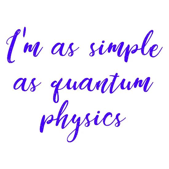 Physics Comedy Quotes 4,514 Likes, 30 Comments Physics And