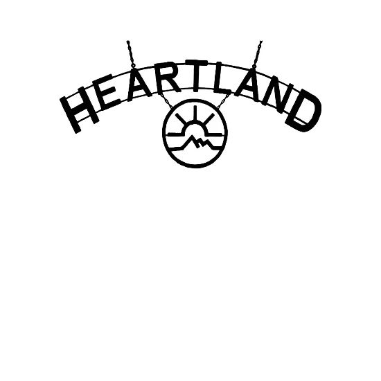 Heartland Tv Show Logo Heartland: Paradise Revisited