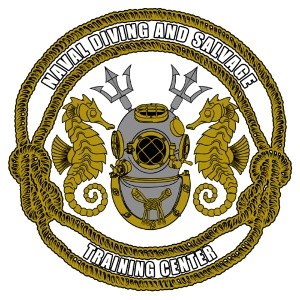 Ndstc Logo