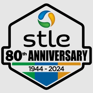 Mens Premium Hoodie | STLE Merchandise Store