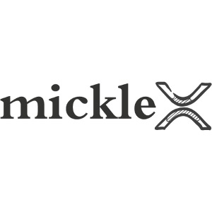 Mens Premium T-Shirt | mickle
