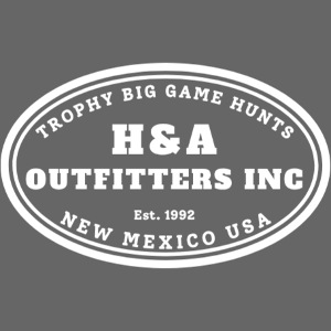 Mens Premium T-Shirt | H&A Outfitters Inc.